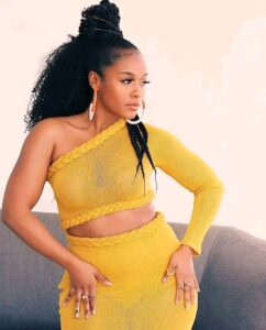 Nomzamo Mbatha Biography: Net Worth, Age, Qualifications, Boyfriend ...