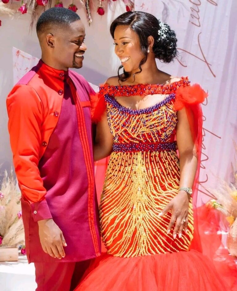 Amanda Manku Biography Net Worth Age Qualifications Husband Career And Lifestyle