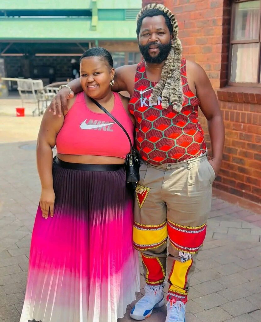 Sjava Biography: Net Worth, Age, Wives, Albums, Career and Lifestyle