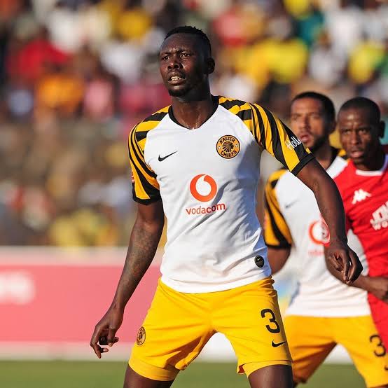 Mathoho taken to court for failing to pay car monthly installment